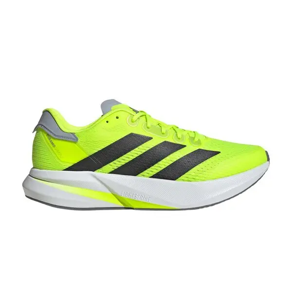 Adidas Duramo Speed 2 M Sneakers - Yellow