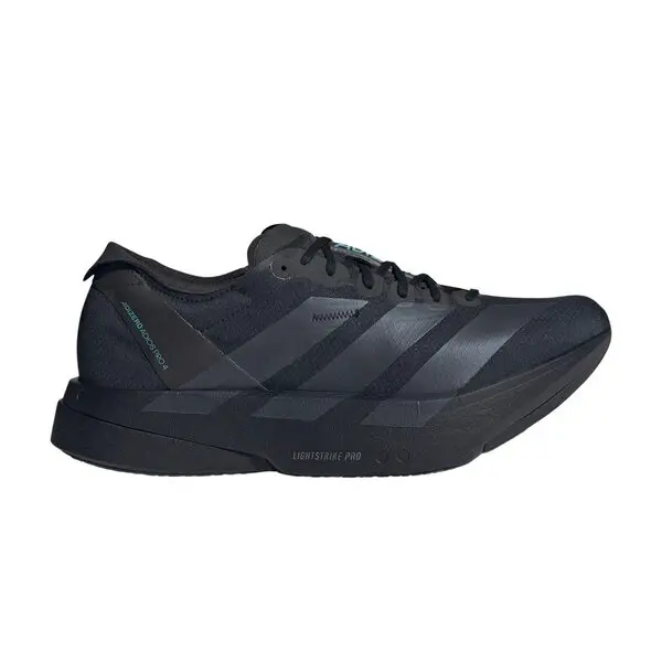 Adidas Adizero Adios Pro 4 M - Black