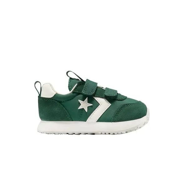 CONVERSE Omega Trainer 2v Td Sneakers - Green