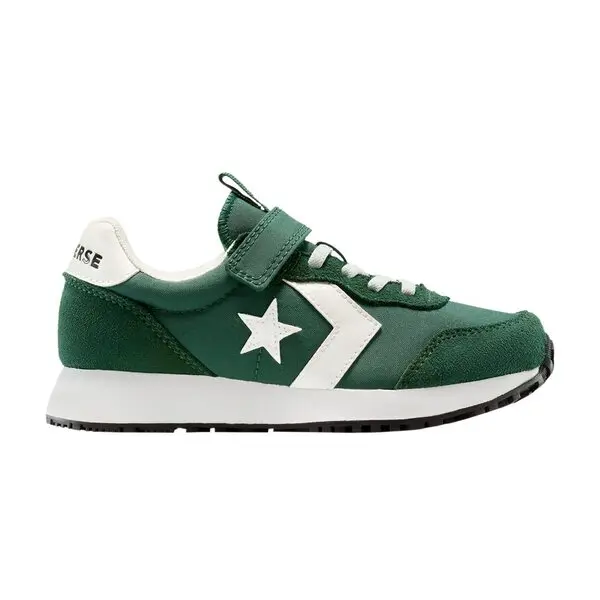 CONVERSE Omega Trainer 1v Ps Sneakers - Green