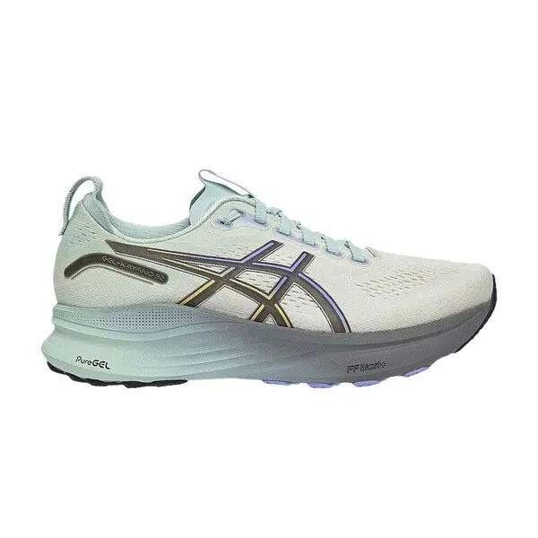 Asics Gel Kayano 32 Cp 'dawn Till Dusk Series - Grey