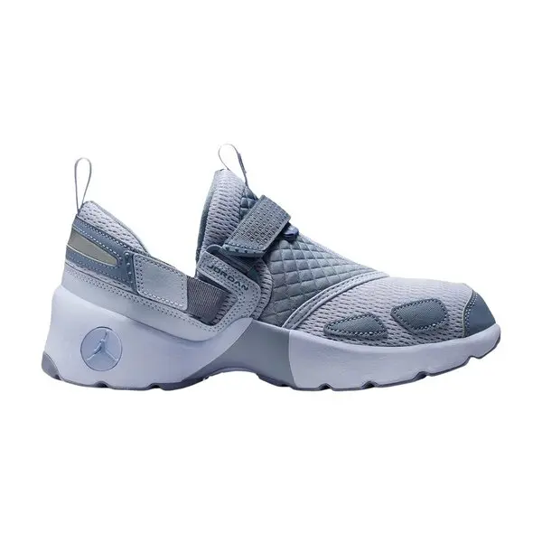 JORDAN Trunner Lx Sneakers - Grey