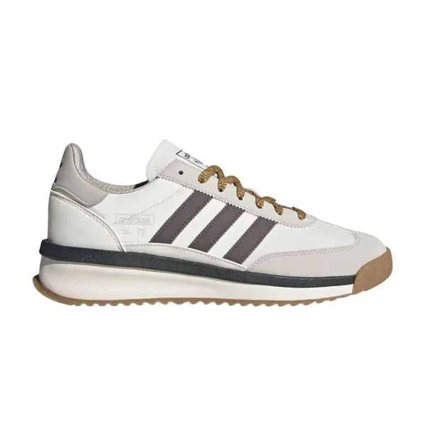 Adidas Sl 72 Rtn Sneakers