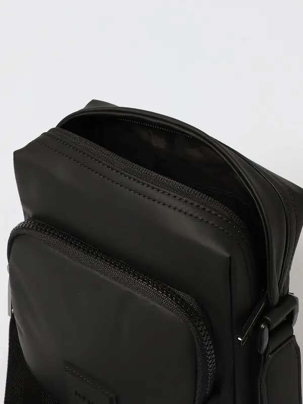 BOSS Shoulder Bag