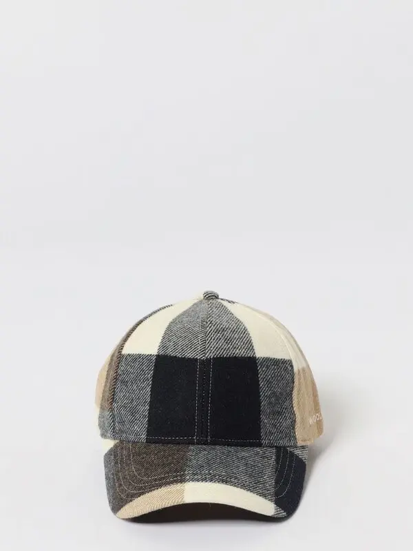 Woolrich Cap