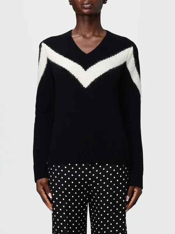 Valentino Garavani Sweater