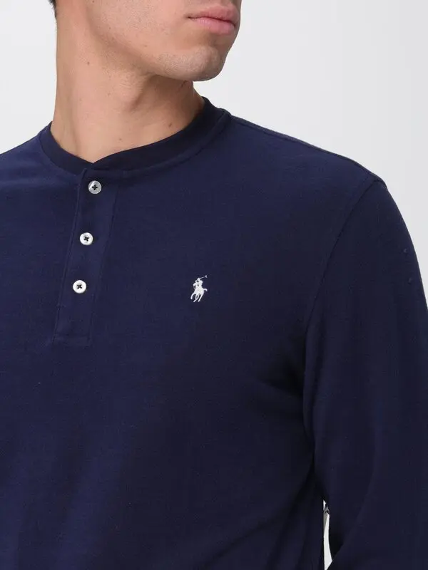 Polo Ralph Lauren Pants