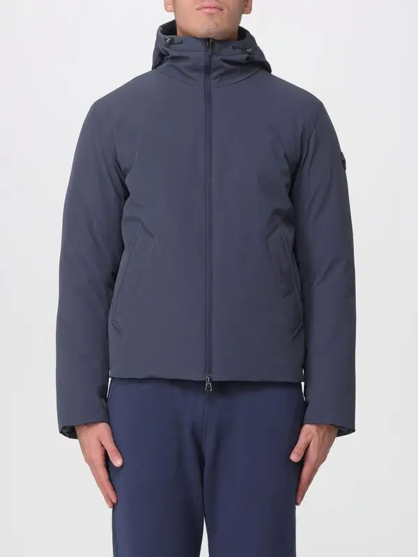 COLMAR Jacket