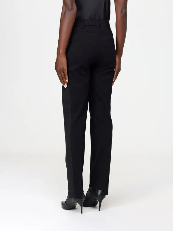 SEMICOUTURE Trousers