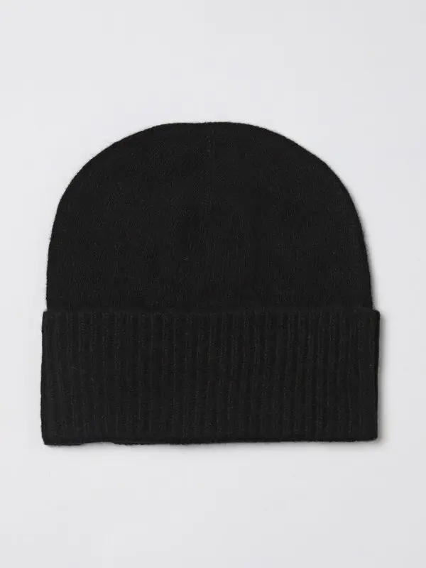 COLMAR Beanie - Black