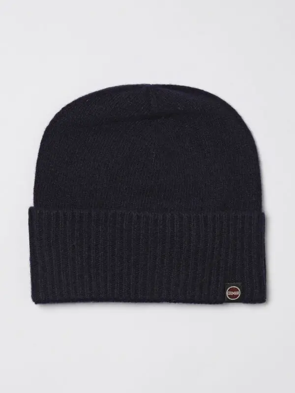 COLMAR Beanie - Navy