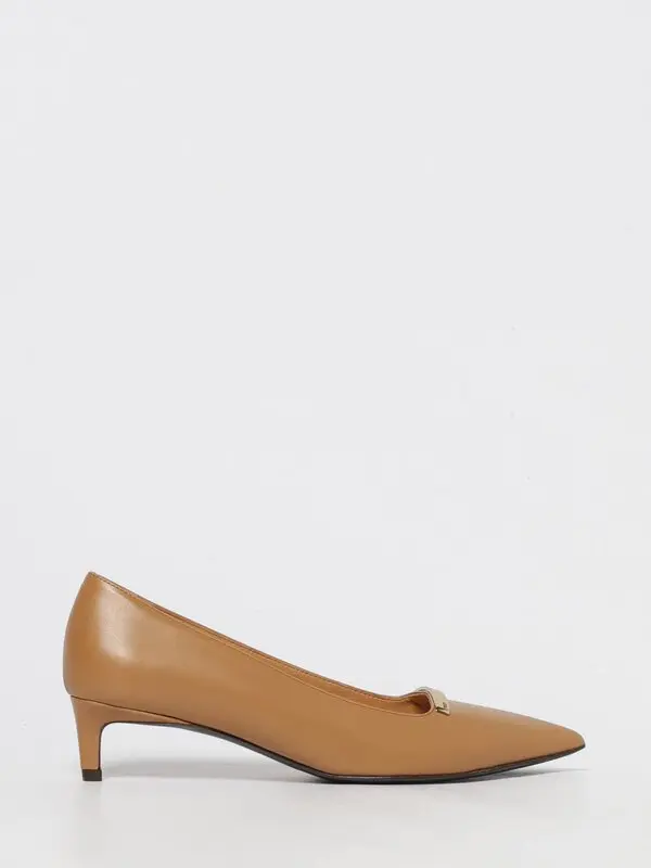 TOD'S Pumps