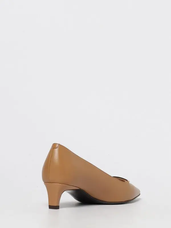 TOD'S Pumps