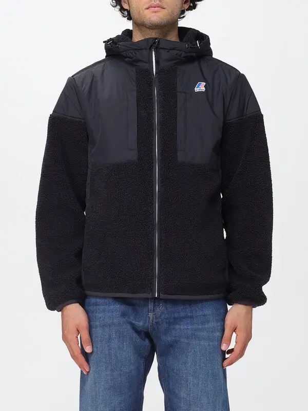 K-WAY Jacket