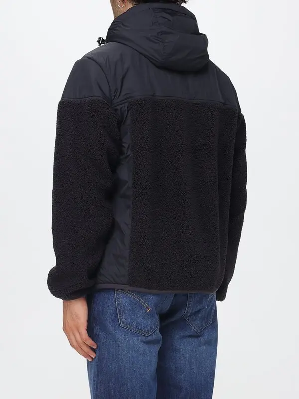 K-WAY Jacket