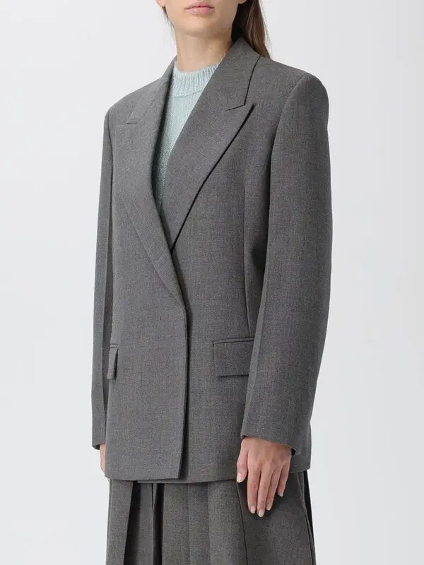 JIL SANDER Tailored Jacket