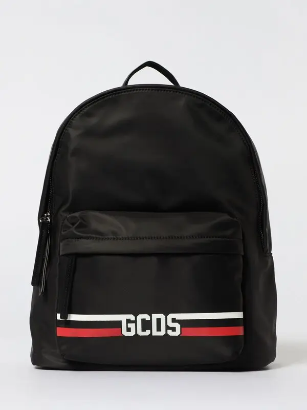 Gcds Backpack - Black