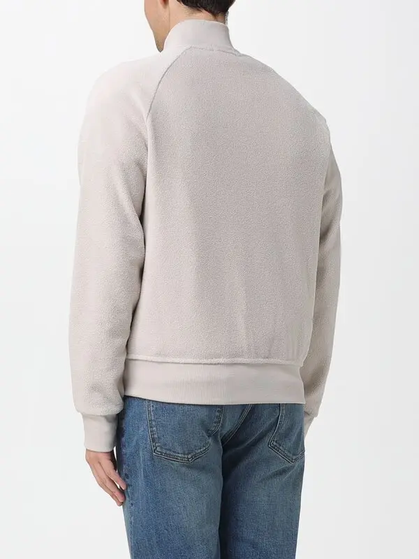 Polo Ralph Lauren Sweater - Grey