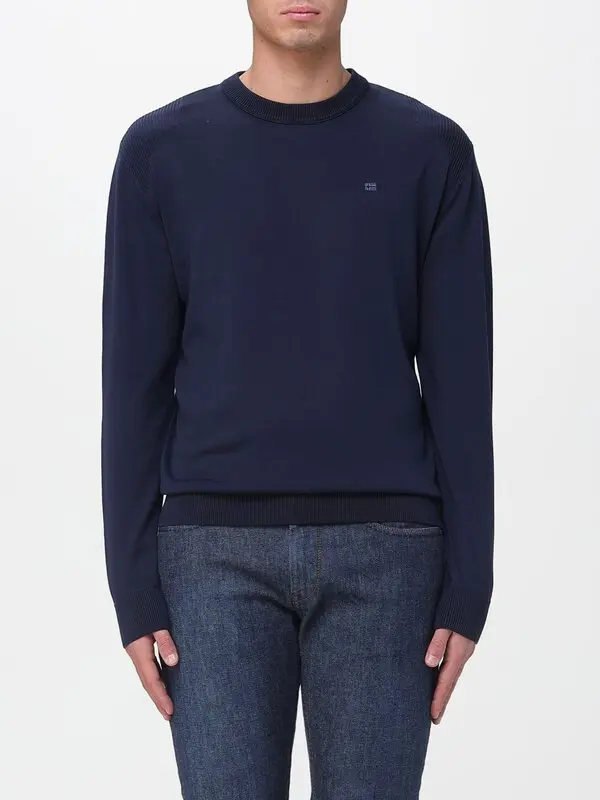 NAPAPIJRI Pullover Sweater