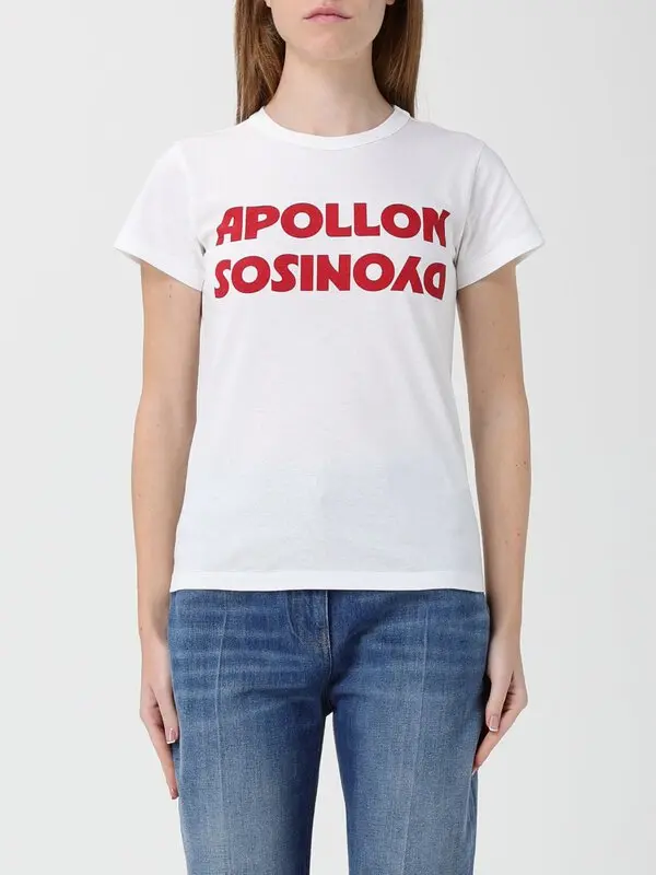 Valentino Garavani T-shirt