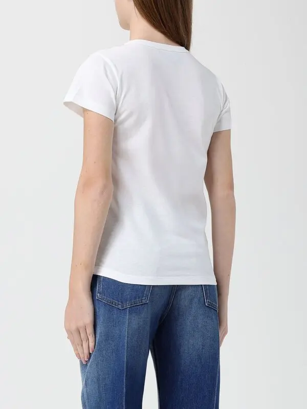 Valentino Garavani T-shirt