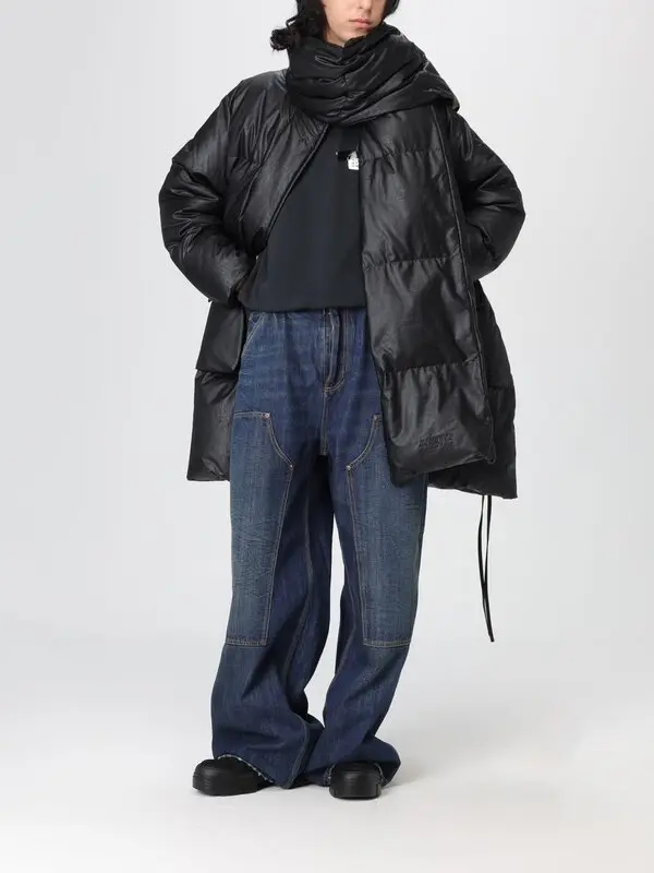 MAISON MARGIELA Crewneck Sweatshirt