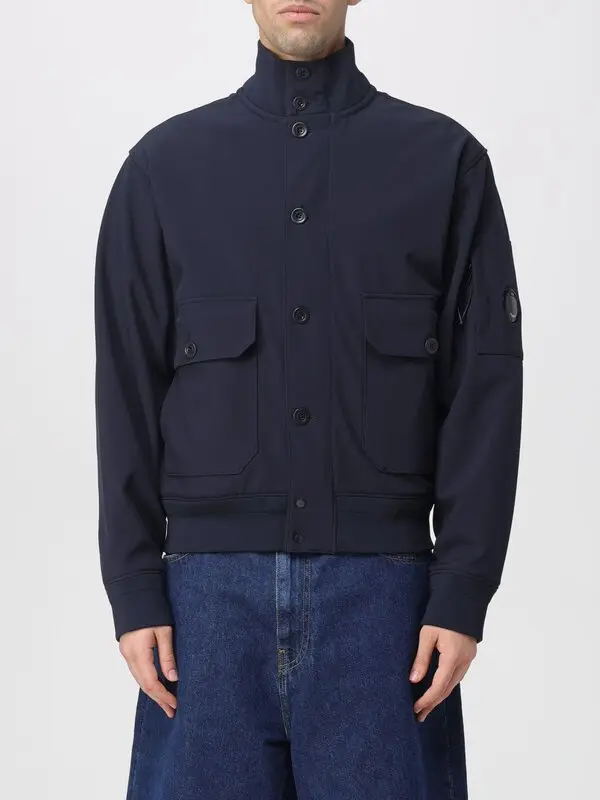 C.P. COMPANY Jacket