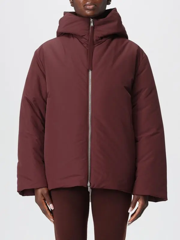 JIL SANDER Jacket