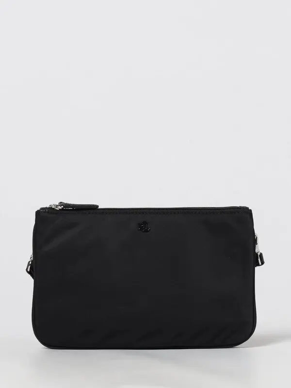 Ralph Lauren Crossbody Bag