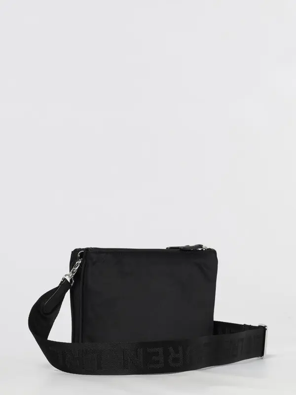 Ralph Lauren Crossbody Bag