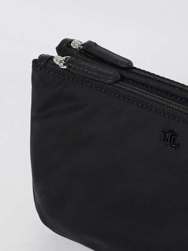 Ralph Lauren Crossbody Bag