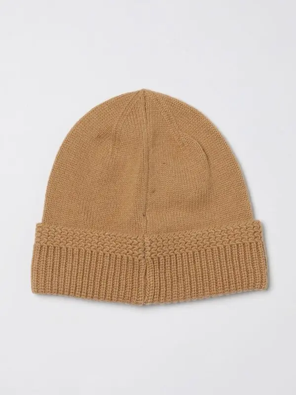 Ralph Lauren Cap - Camel