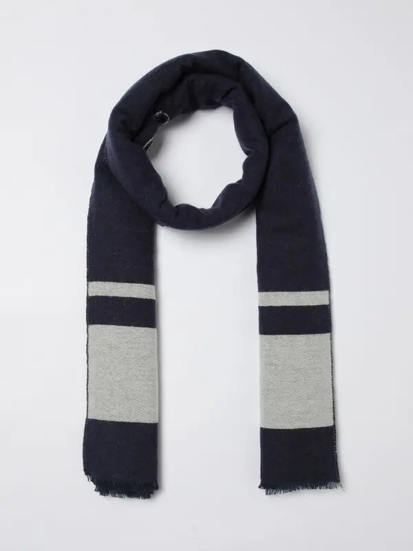Ralph Lauren Scarf