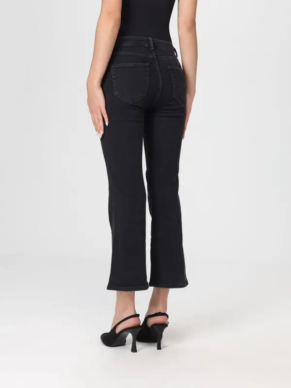 Pinko Jeans