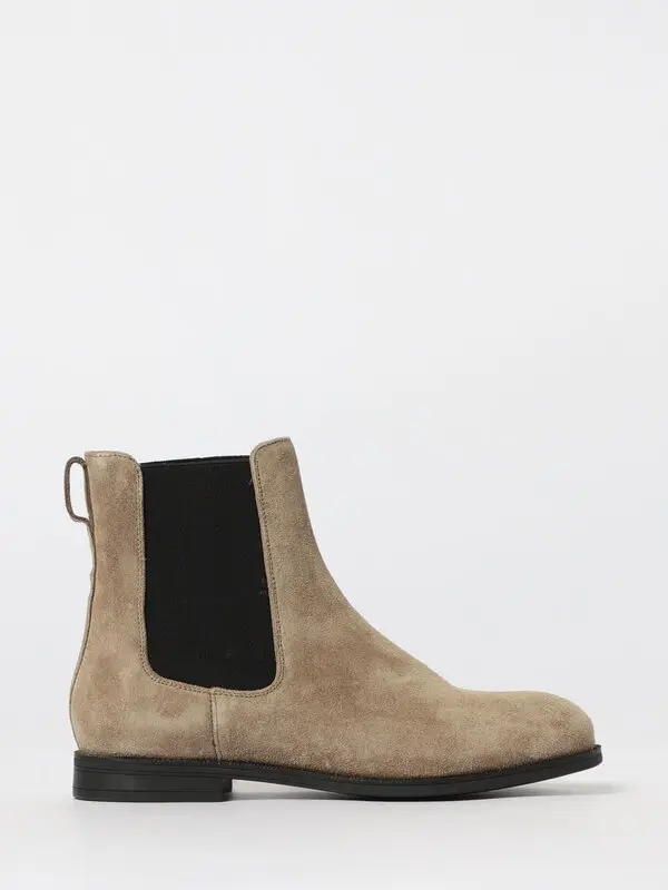 BOSS Chelsea Boots