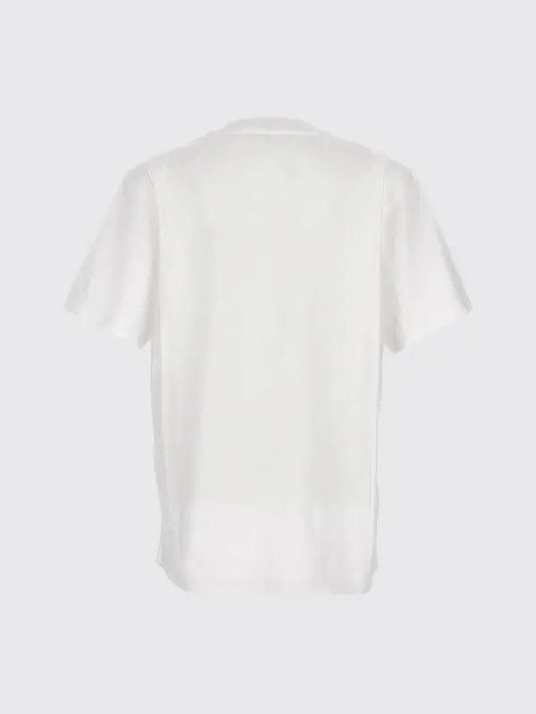 Stella McCartney T-shirt