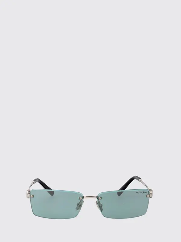 Tiffany & Co. Sunglasses
