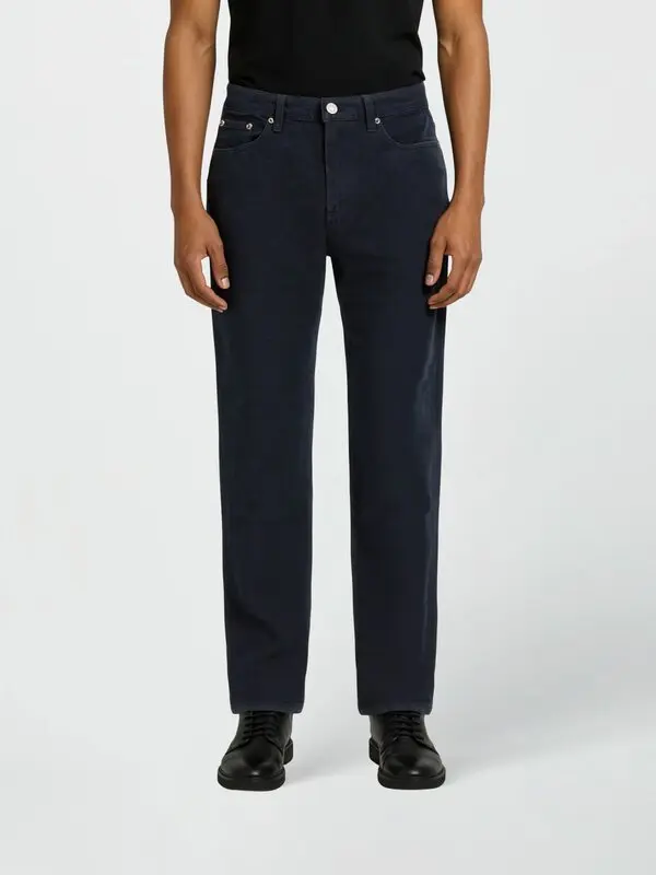 AGOLDE Jeans - Black