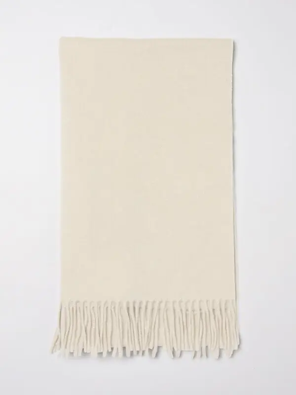 Brunello Cucinelli Scarf