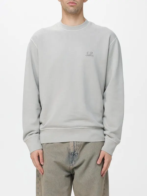 C.P. COMPANY Sweatshirt