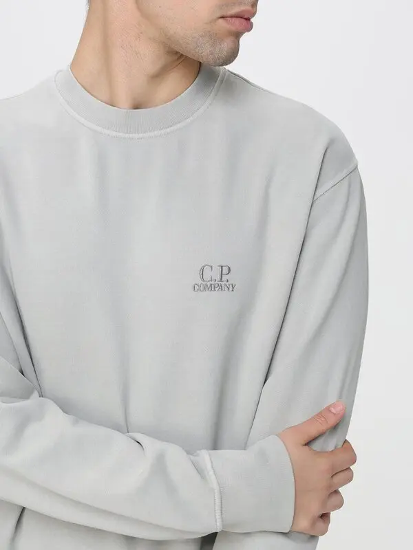 C.P. COMPANY Sweatshirt