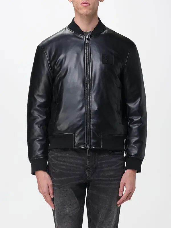 Armani Exchange Jacket