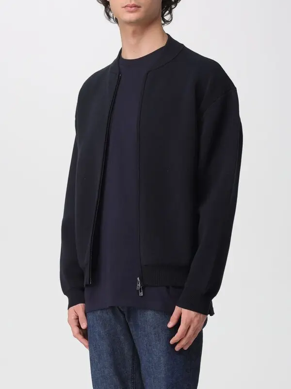 Armani Exchange Jacket