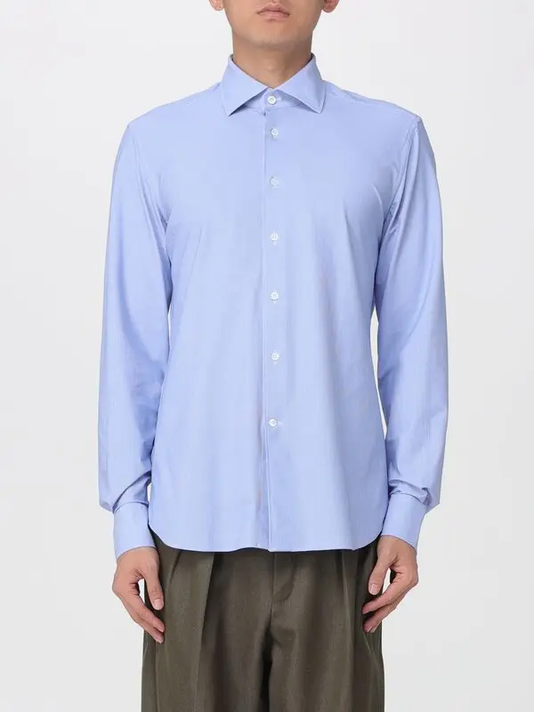 Corneliani Shirt