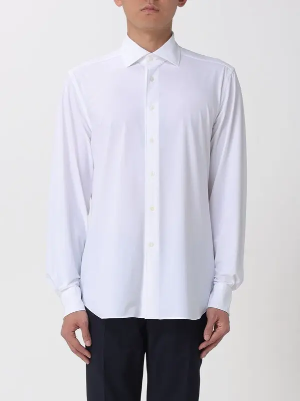 Corneliani Shirt