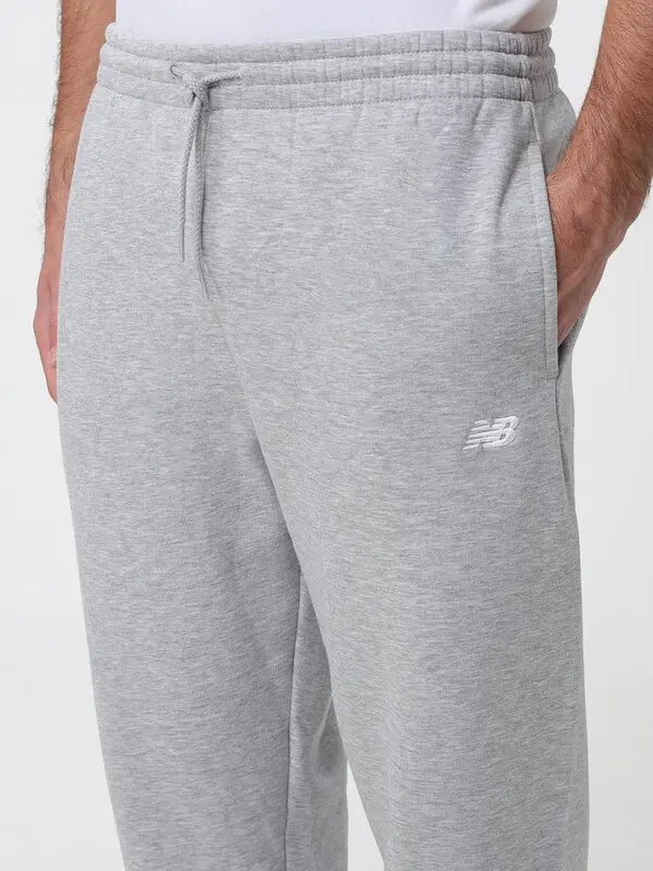 NEW BALANCE Pants