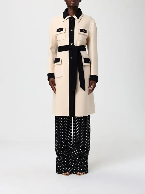 Valentino Garavani Coat