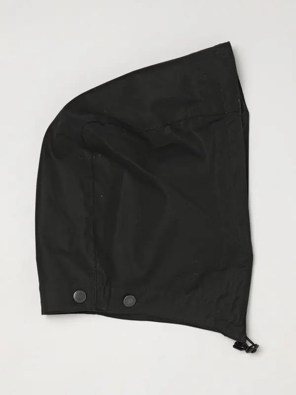 Barbour Hat