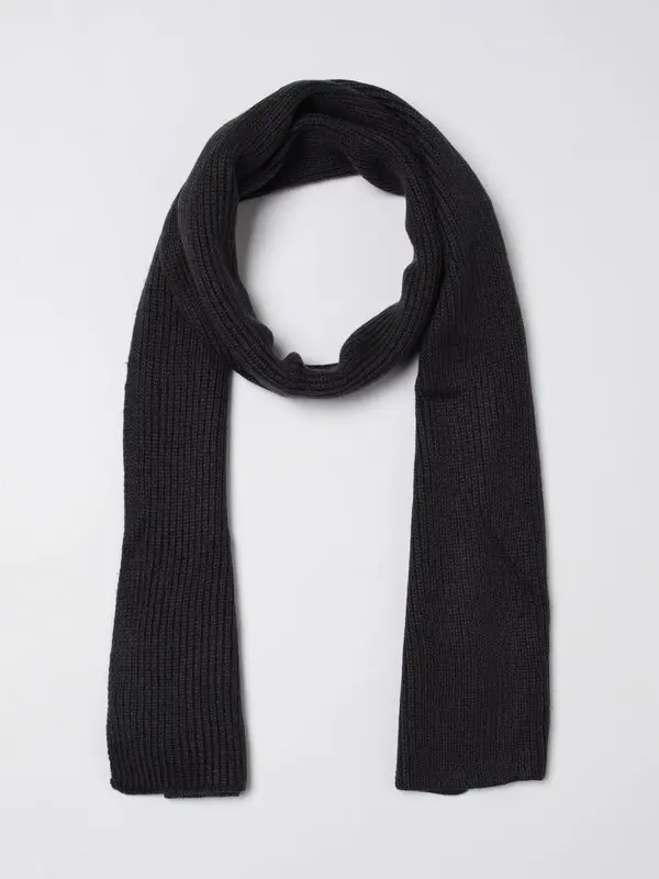 EA7 Scarf - Blue