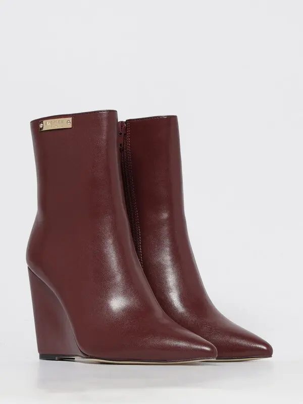 TWINSET Ankle Boots